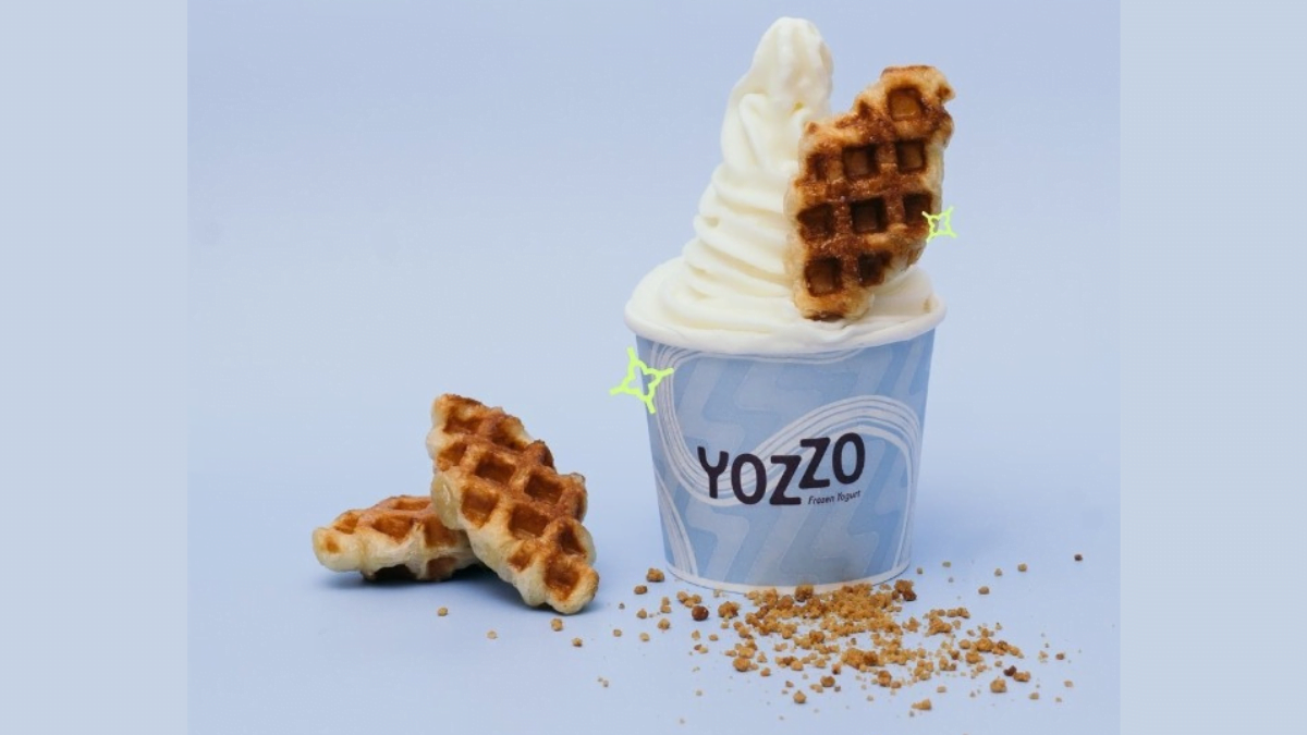 Kuliner Jogja Makanan Manis