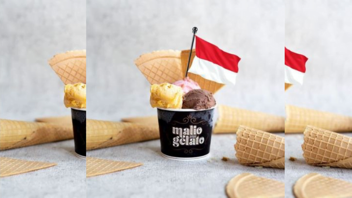 Menikmati Wisata Kuliner Jogja Seharian