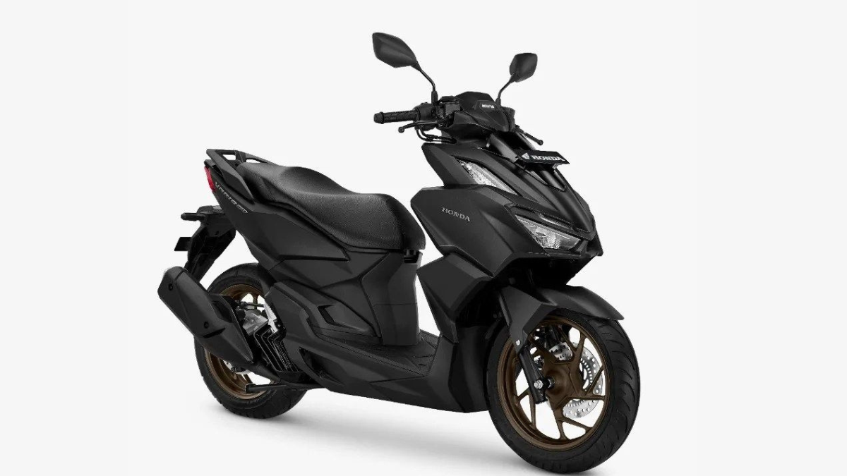 Motor Honda: Apakah Kualitas Mengalami Penurunan?