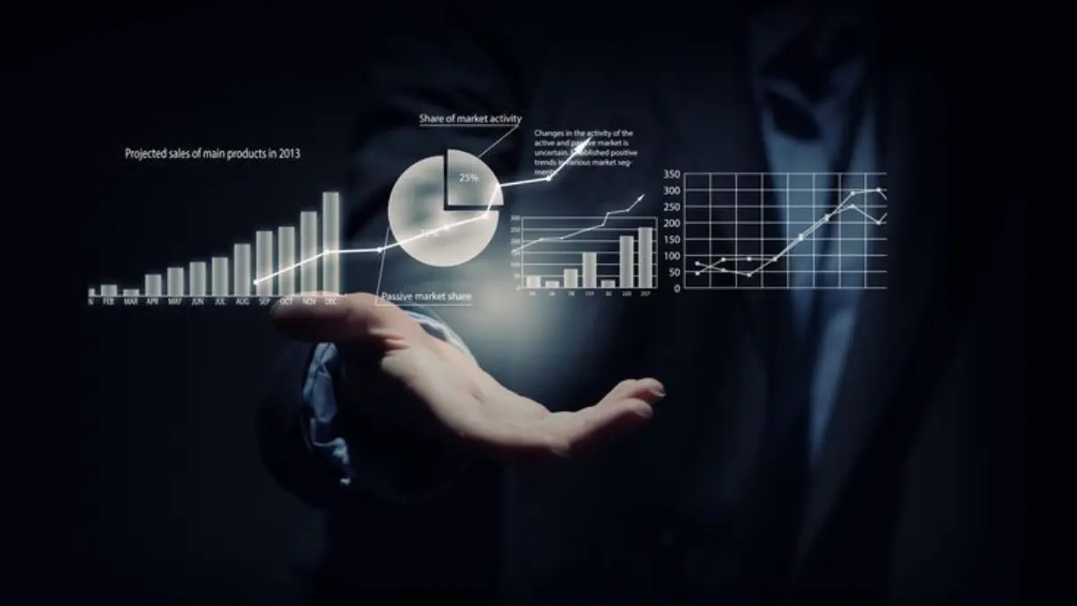 Profesi Anak Muda: Membangun Karir di Era Modern