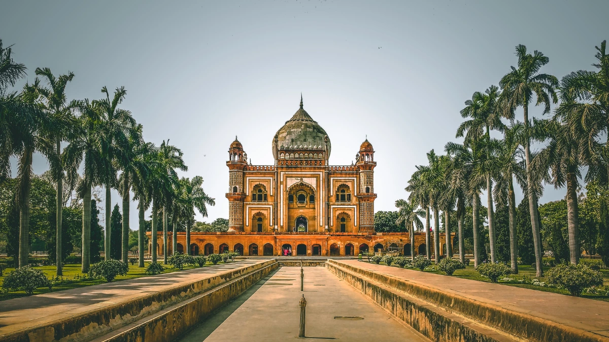 Sastra Kuno India: Sejarah, Karakteristik, dan Pengaruhnya